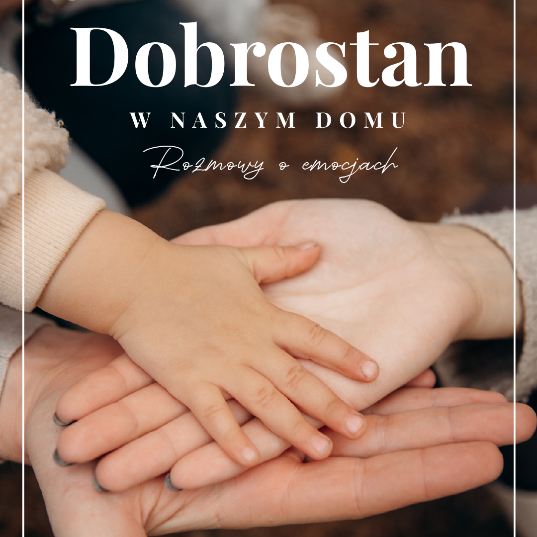 Strona głowna - Poradnia Zdrowia Psychicznego
